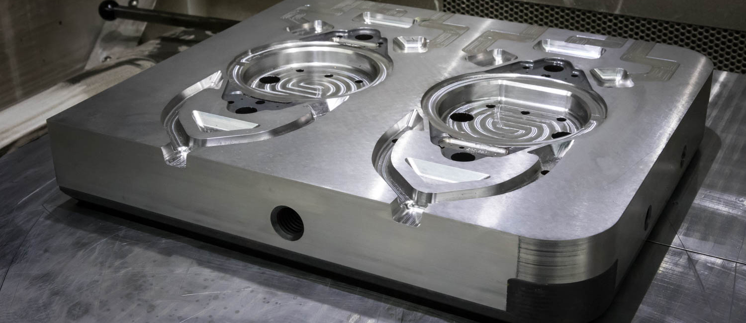 Do-Rite Die & Engineering – Die Cast Dies, Custom Molds, And Tooling